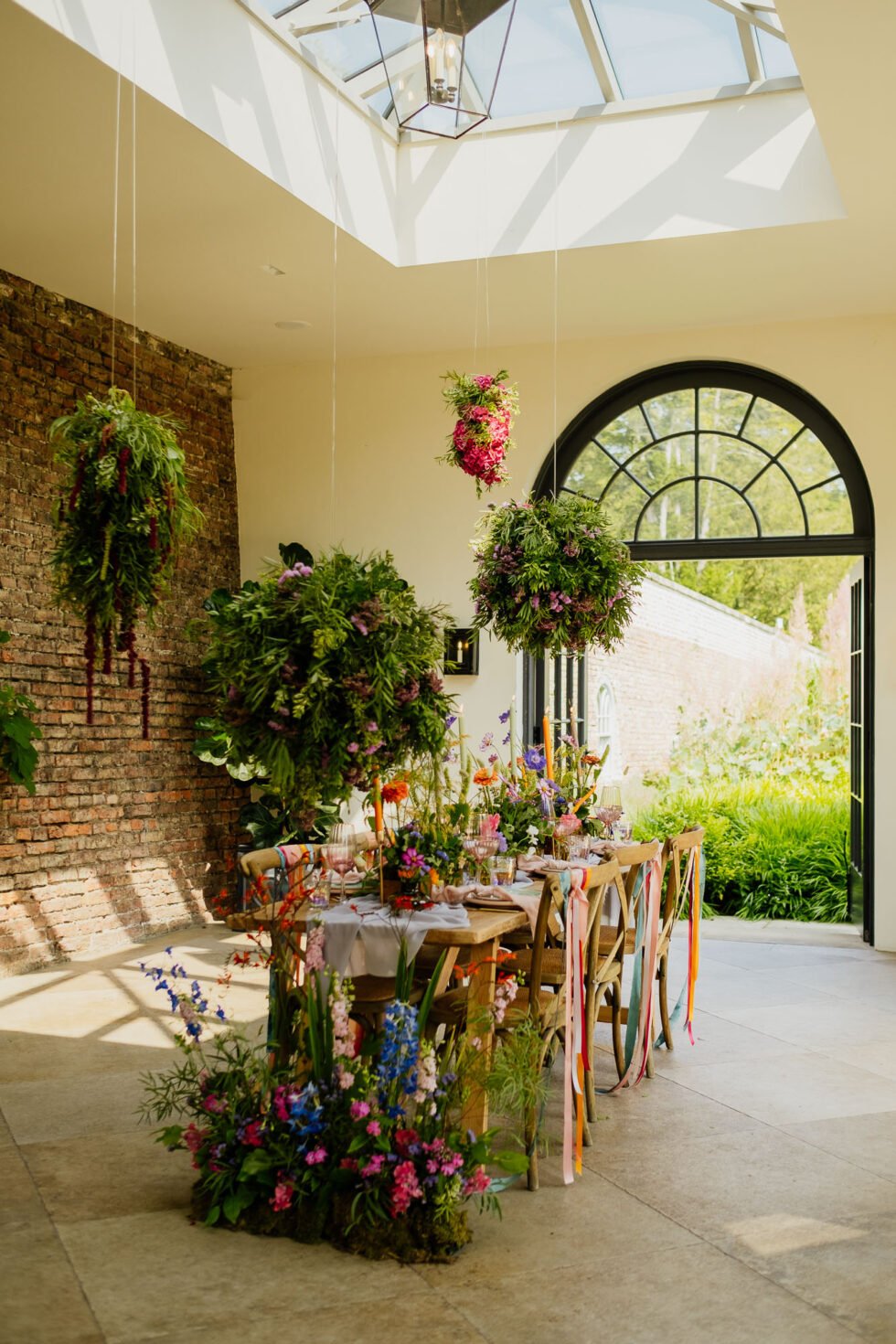 Middleton Lodge Wedding Photography - Jenna Kathleen Photographer