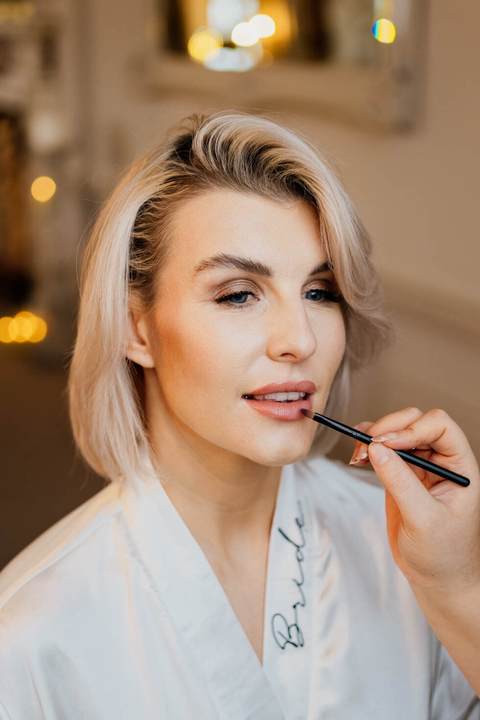 5 Essential Things You Need for the Best Getting Ready Photos at Your ...